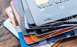 ITW Specialty Films > Solutions > Financial Card Solutions > Financial ...